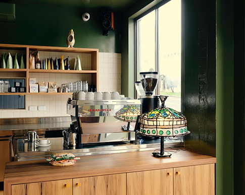 Superfreak Is A Freakishly Good Marrickville Cafe | URBAN LIST SYDNEY