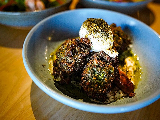 Supernova | URBAN LIST AUCKLAND