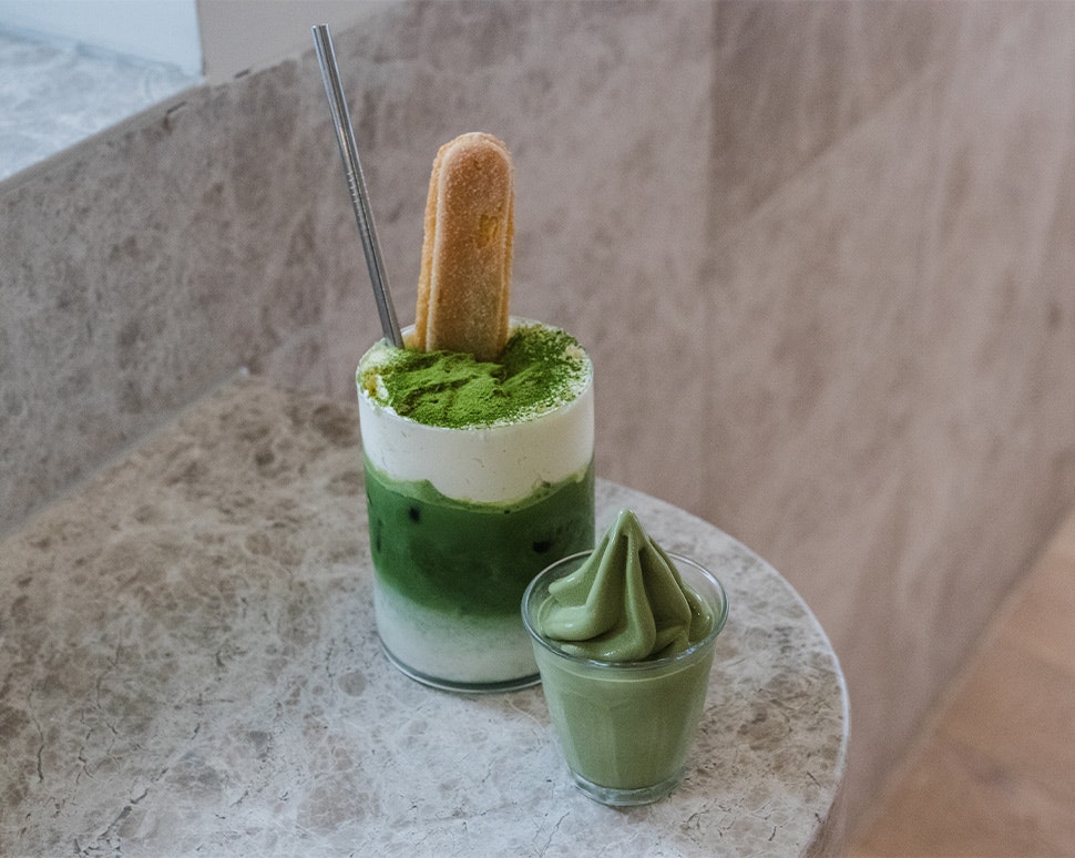 Supernova | Fortitude Valley | URBAN LIST BRISBANE