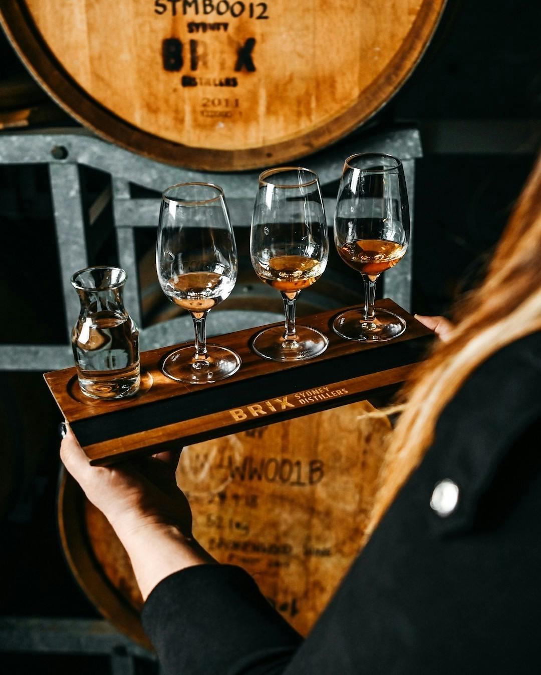 The Best Surry Hills Bars In 2024 | URBAN LIST SYDNEY