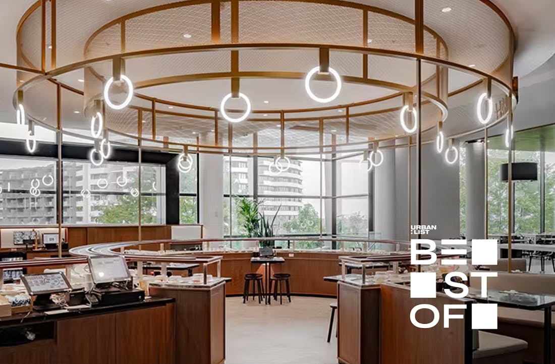 Splatters Cheese Bar | Geelong & West Melbourne | URBAN LIST MELBOURNE