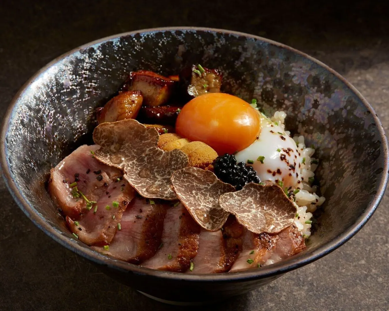 The Best Restaurants In Tanjong Pagar (Singapore’s Tastiest ‘Hood ...