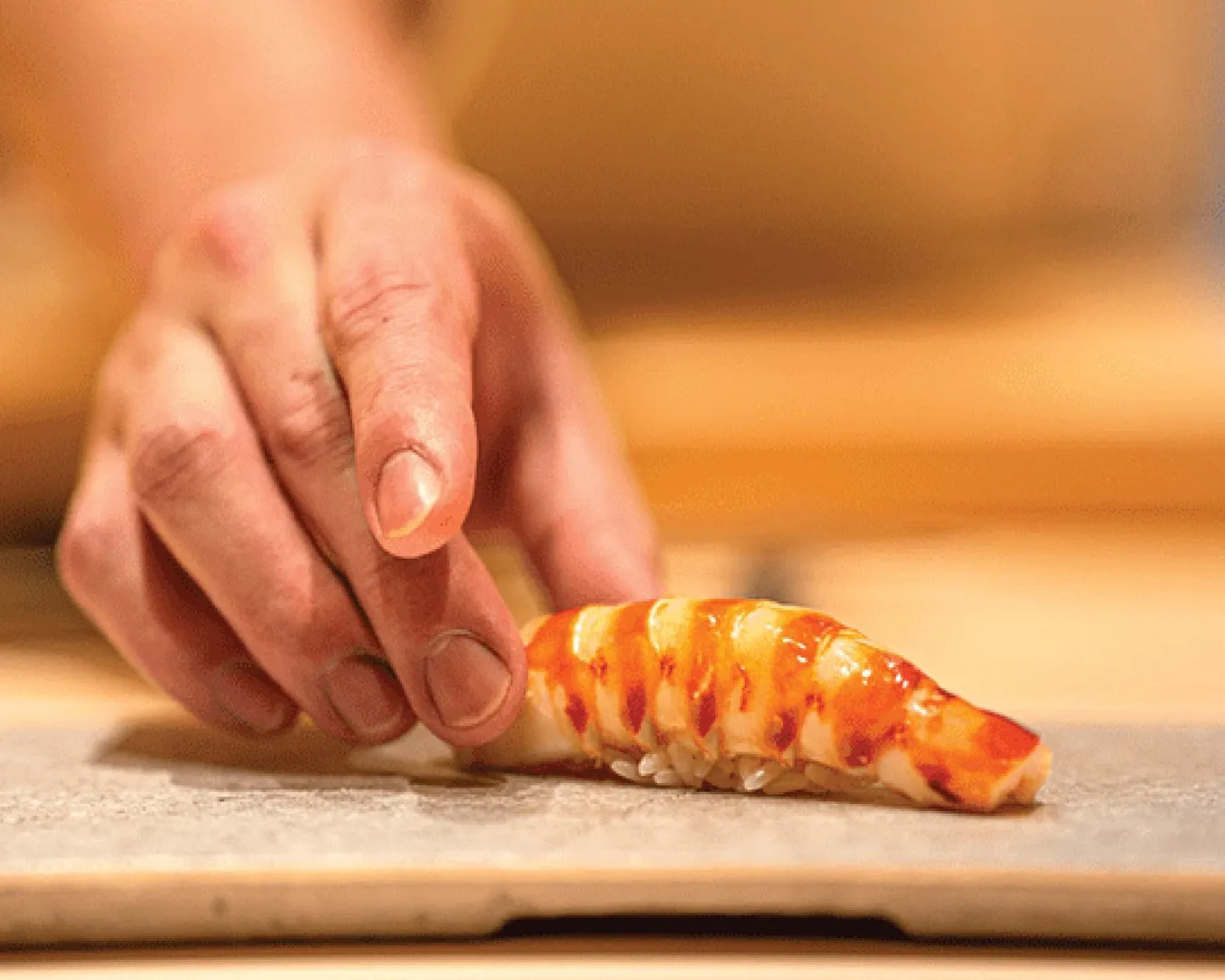 The Best Japanese Restaurants In Singapore | URBAN LIST SINGAPORE
