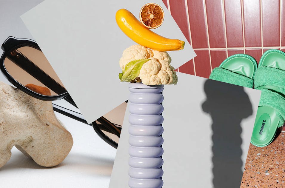 These 20 Sustainable Gifts Are Your Answer To Conscious Gift Giving ...