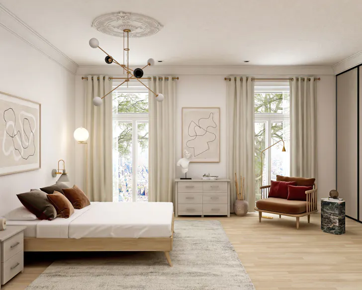Style Up Your Digs With E-Living's Mega Black Friday Sale | URBAN LIST ...