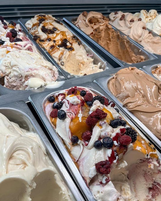 12 Of Perth's Best Ice Cream And Gelato Shops | URBAN LIST PERTH