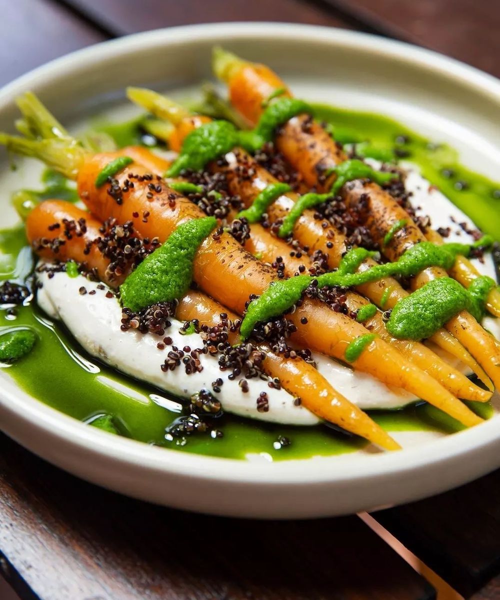 12 Swan Valley Restaurants For A Long Lunch In The Vines | URBAN LIST PERTH