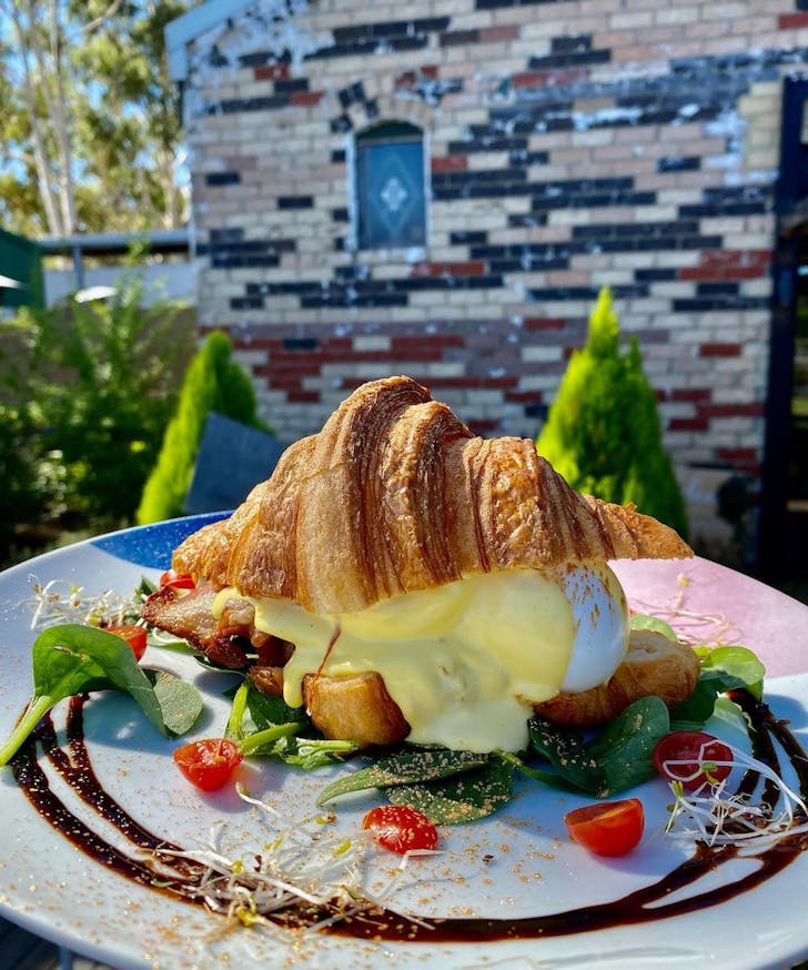 9 Swan Valley Breakfast Spots Worth Waking Up Early For | URBAN LIST GLOBAL