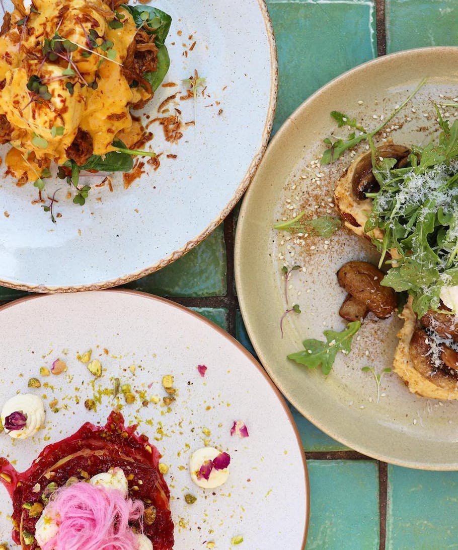 9 Swan Valley Breakfast Spots Worth Waking Up Early For | URBAN LIST PERTH