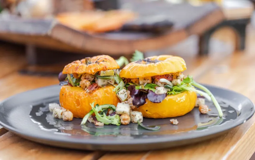 12 Swan Valley Restaurants Perfect For A Long Lunch | URBAN LIST PERTH