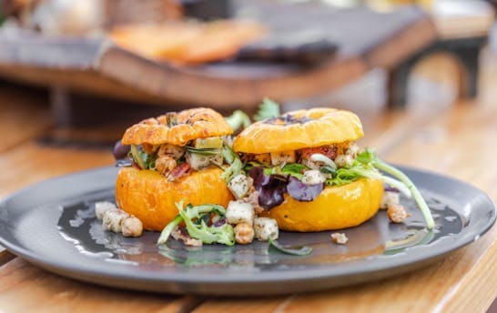 12 Swan Valley Restaurants Perfect For A Long Lunch | URBAN LIST PERTH