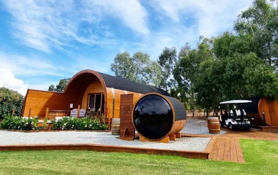 20 Of The Most Romantic Getaways In WA To Book In 2023 | URBAN LIST PERTH