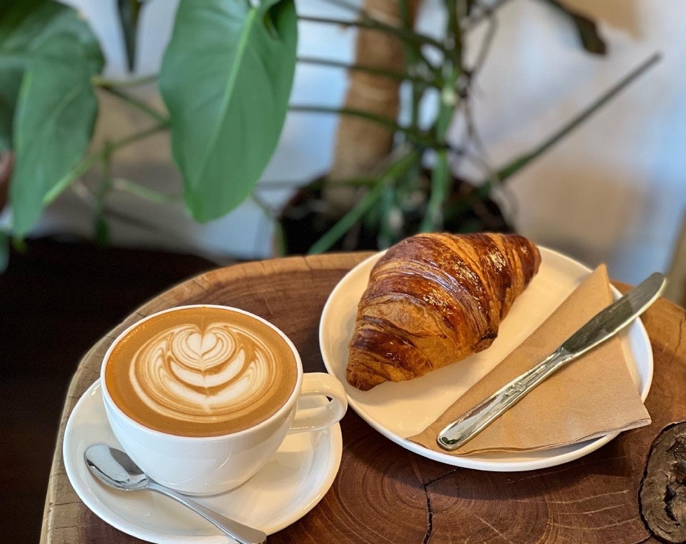 Swich Espresso | URBAN LIST BRISBANE