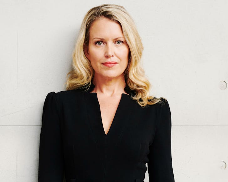 SXSW Sydney 2024: Everything You Need To Know And How To Attend | URBAN ...