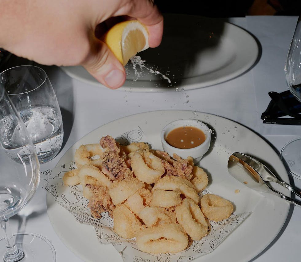 The Best Restaurants In Sydney Worth Booking In 2025 | URBAN LIST SYDNEY