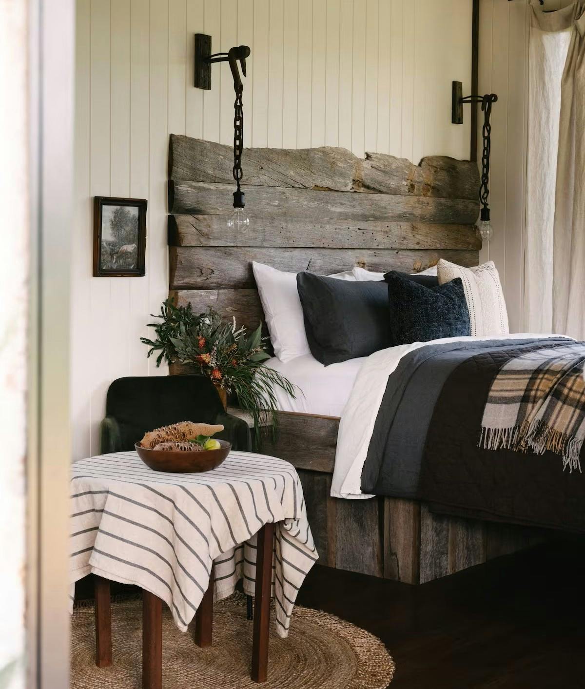 The Best Farm Stays In WA | URBAN LIST PERTH