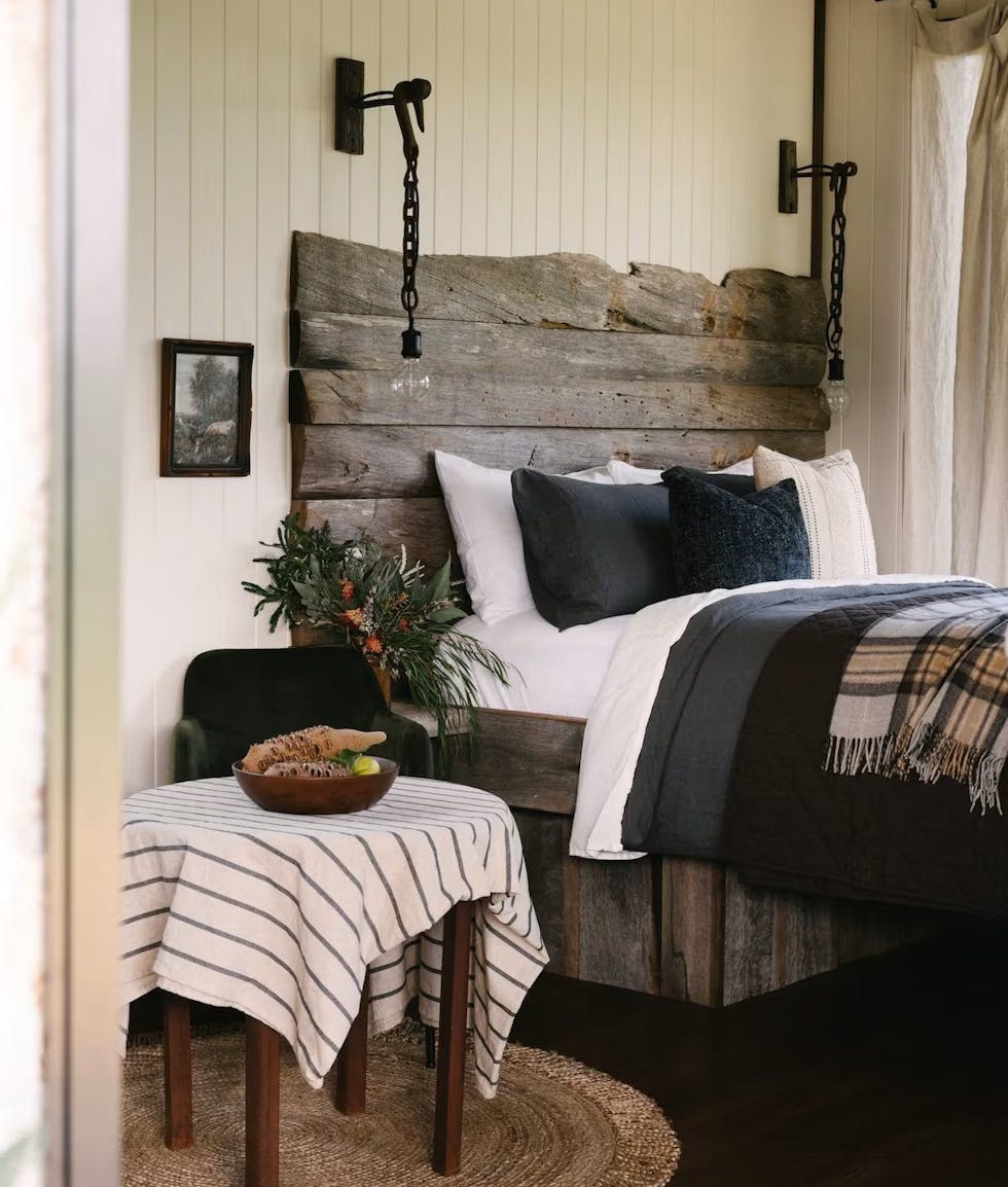 The Best Farm Stays In WA | URBAN LIST PERTH