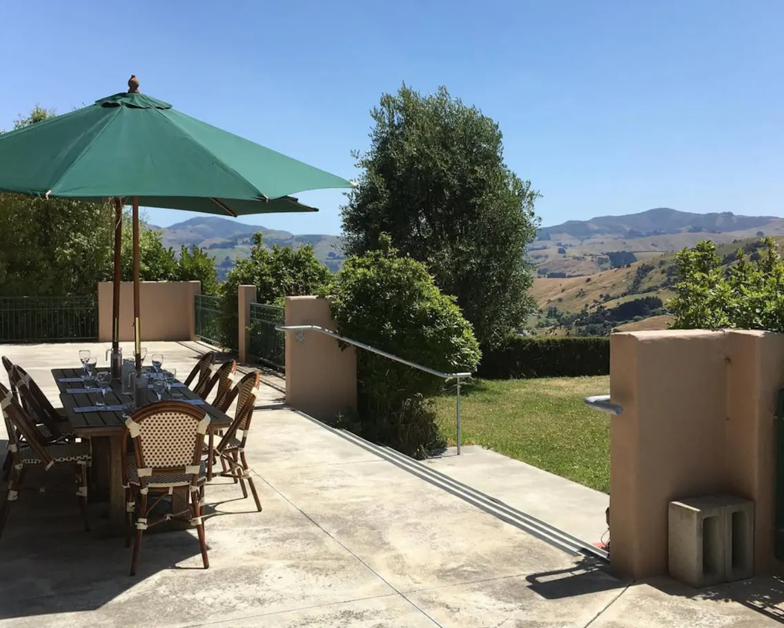 9 Of Christchurch's Best Wineries For A Tasty Tipple | URBAN LIST ...