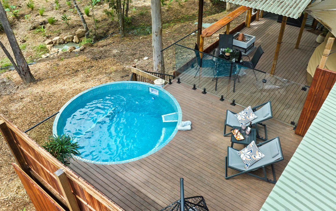 Tamborine Mountain Urban List Global