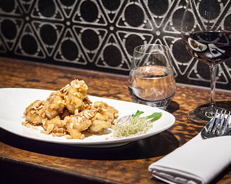 Tang Hui, Sydney | URBAN LIST SYDNEY