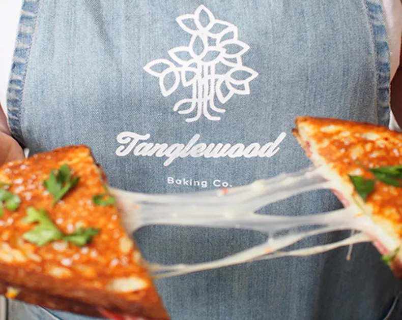 Tanglewood Organic Sourdough Bakery | Noosa | URBAN LIST SUNSHINE COAST