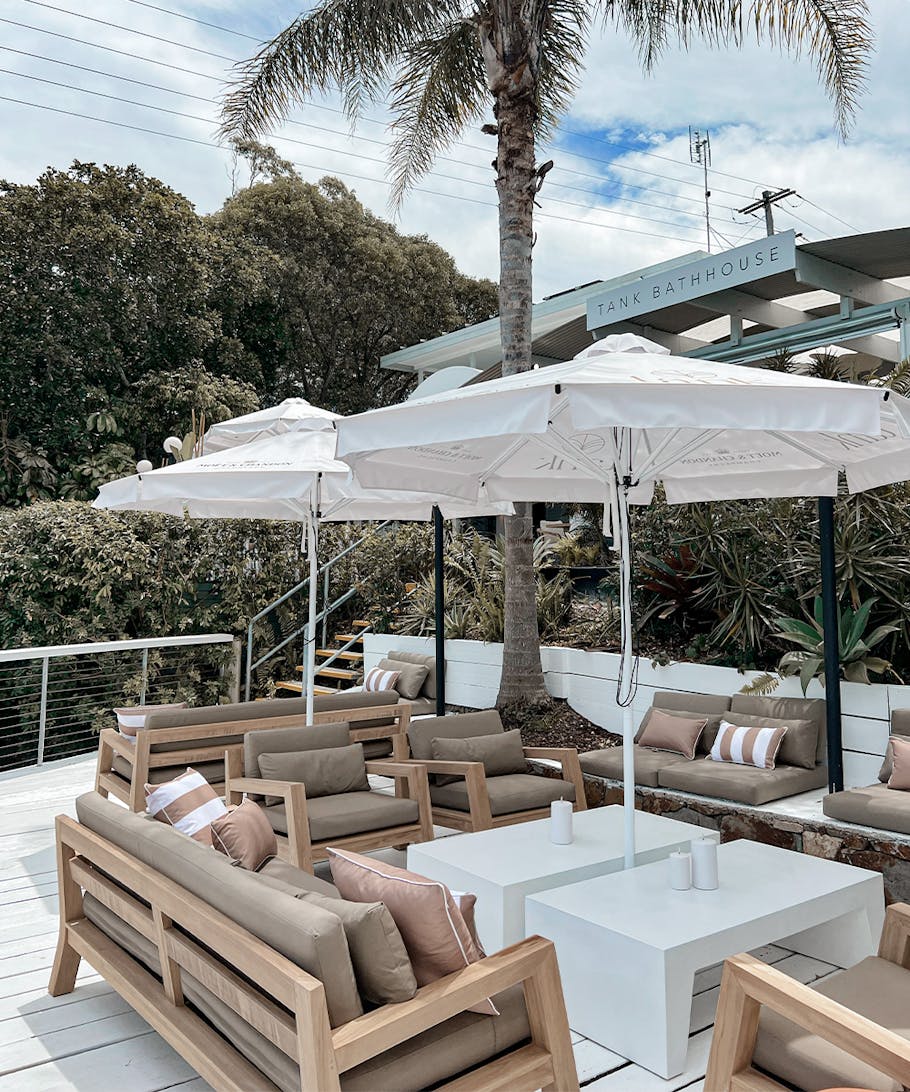 11 Of The Best Day Spas On The Sunshine Coast In 2024 | URBAN LIST ...