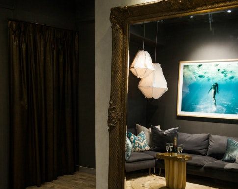 Tan Temple | URBAN LIST SYDNEY