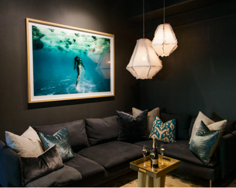 Tan Temple | URBAN LIST SYDNEY