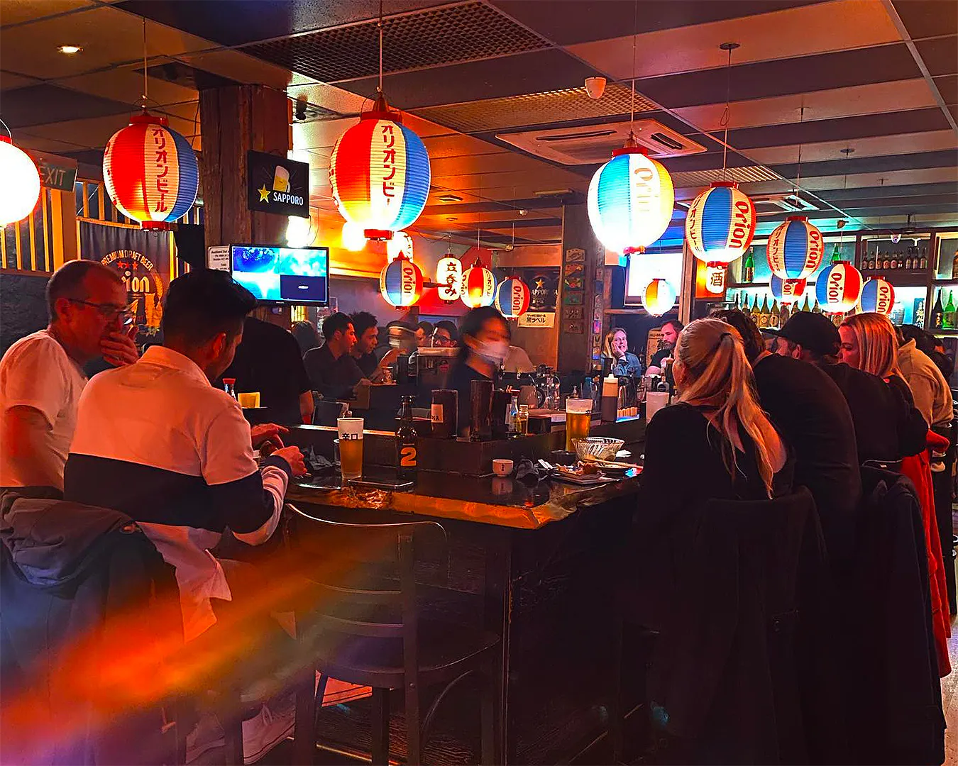 Auckland's Best Japanese Restaurants | URBAN LIST NEW ZEALAND