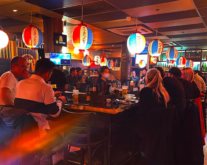 Auckland's Best Japanese Restaurants | URBAN LIST NEW ZEALAND