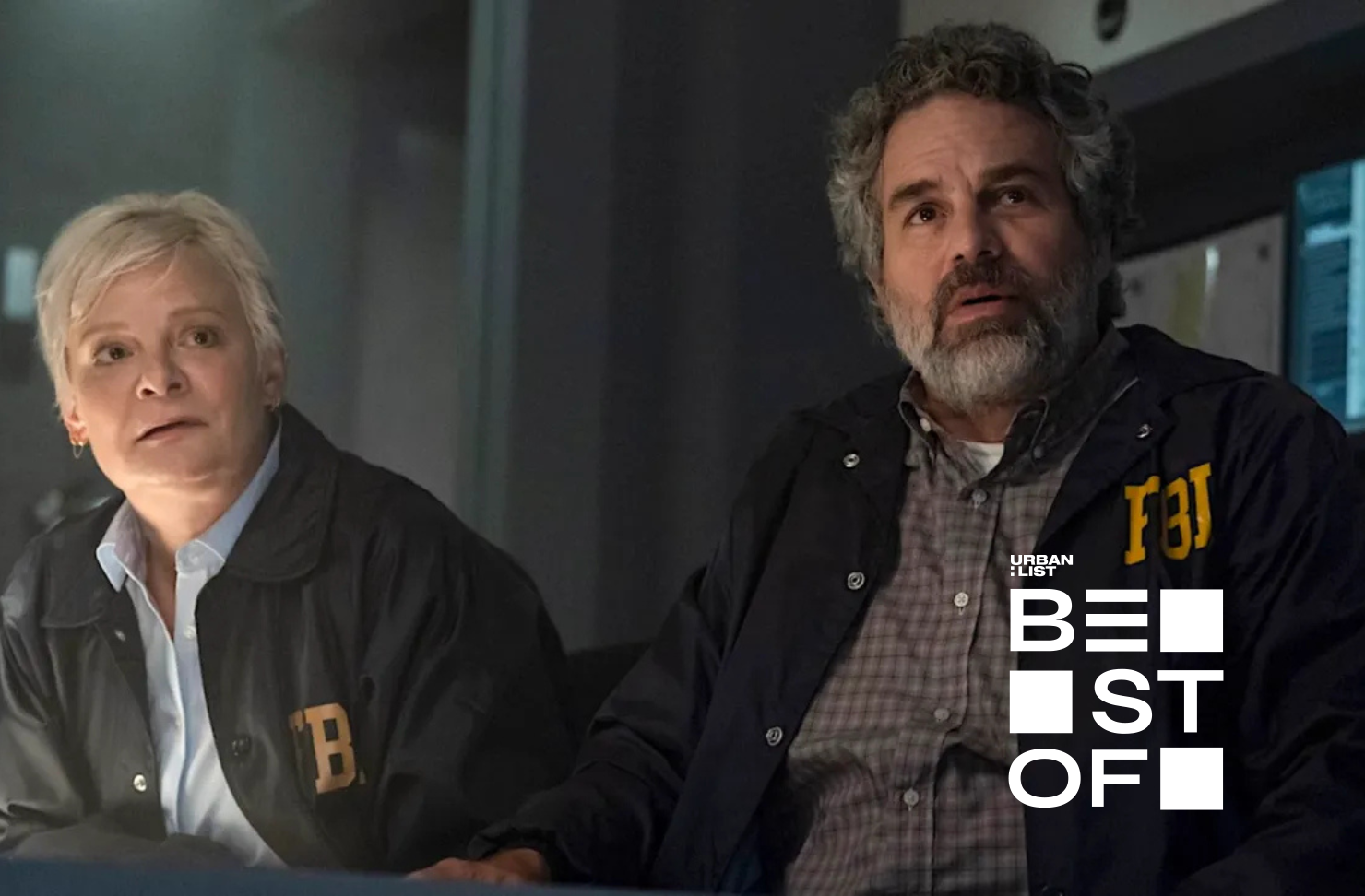 28 Of The Best Movies And Series To Stream On HBO Max Australia | URBAN ...