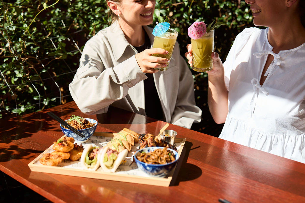 The Best Things To Do In Perth This Weekend | URBAN LIST PERTH