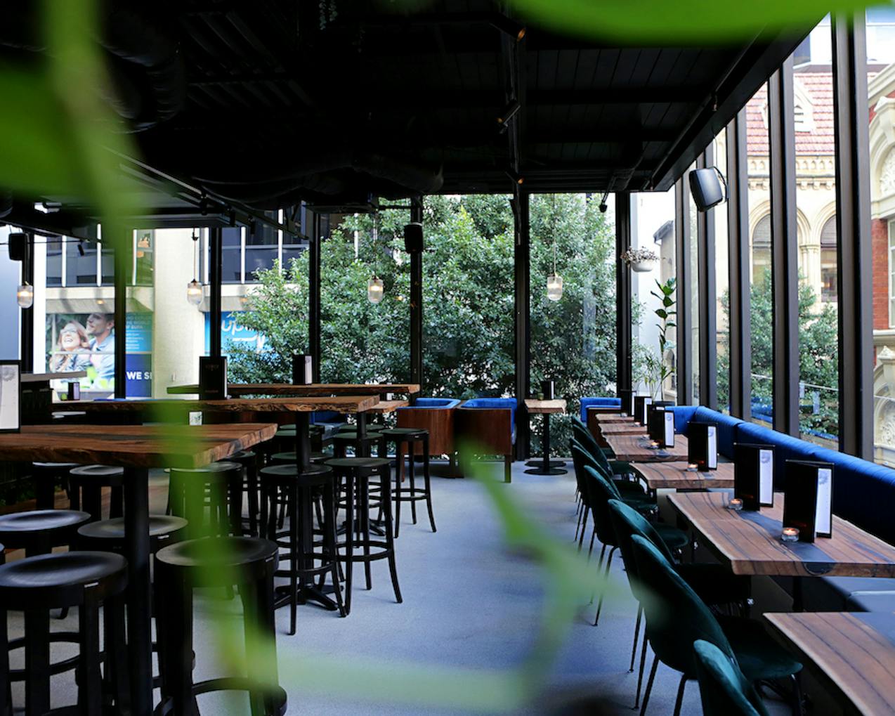 The Best Bars In Perth's CBD | URBAN LIST PERTH