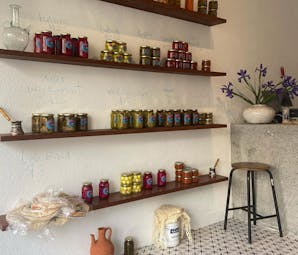 Bakeries & Delis | URBAN LIST SYDNEY