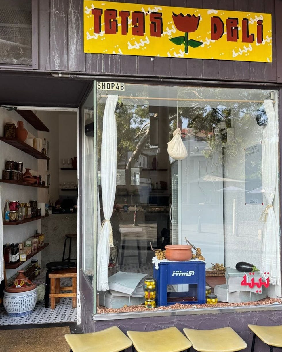 The Best Potts Point Restaurants In 2025 | URBAN LIST SYDNEY