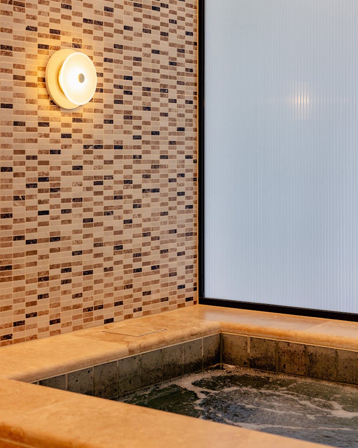 Total Fusion Has Opened A New Rooftop Wellness Centre | URBAN LIST BRISBANE