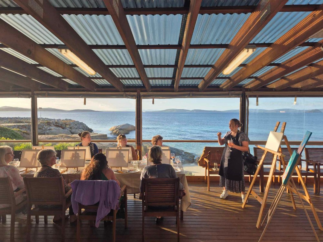 What's On In Perth This Week, Month And Beyond | URBAN LIST PERTH