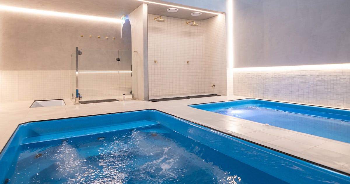 TH7 Body Labs | West End | URBAN LIST BRISBANE