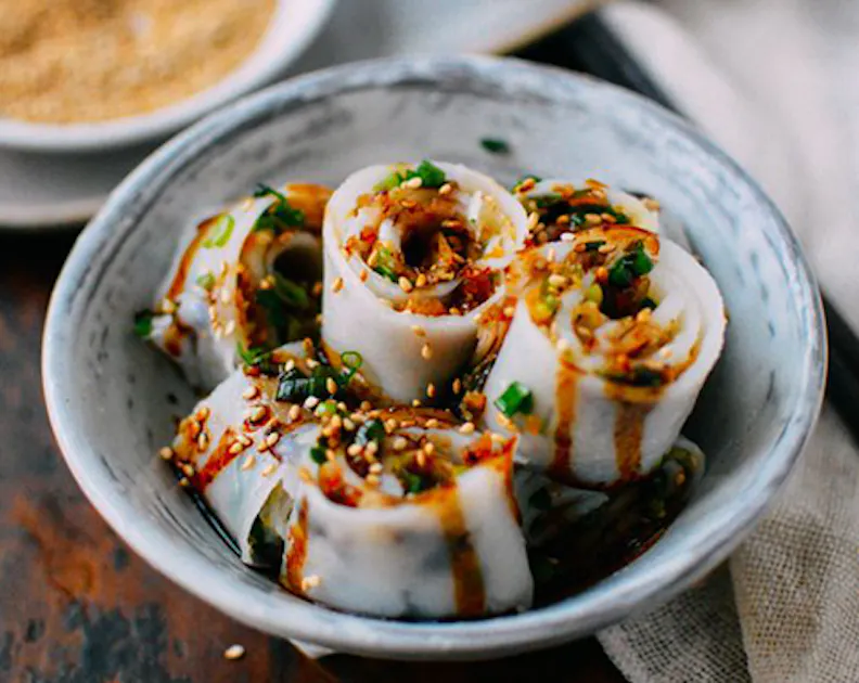 Phat Elephant | URBAN LIST BRISBANE