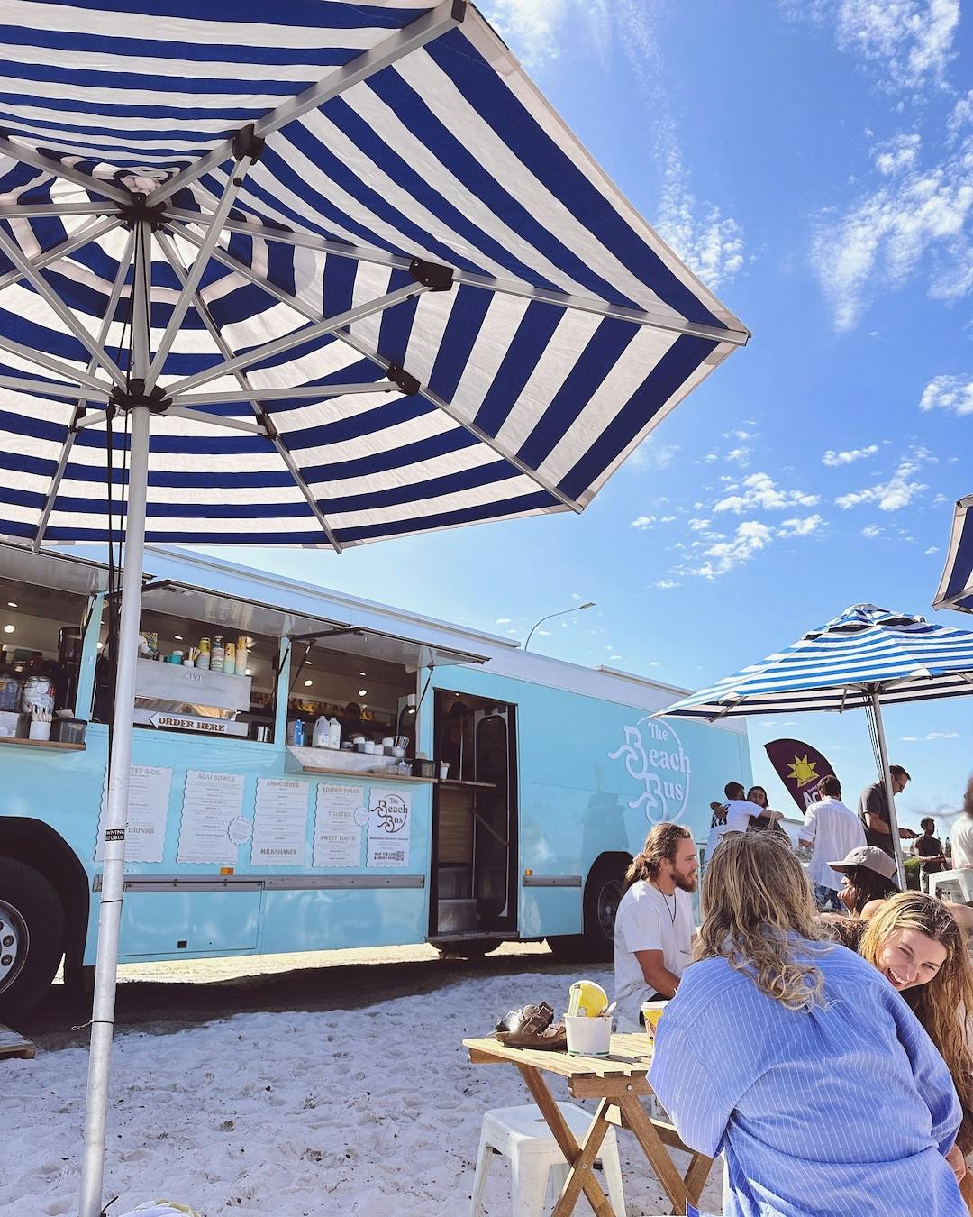 Perth's Best Acai Bowls To Smash When It's Hot | URBAN LIST PERTH