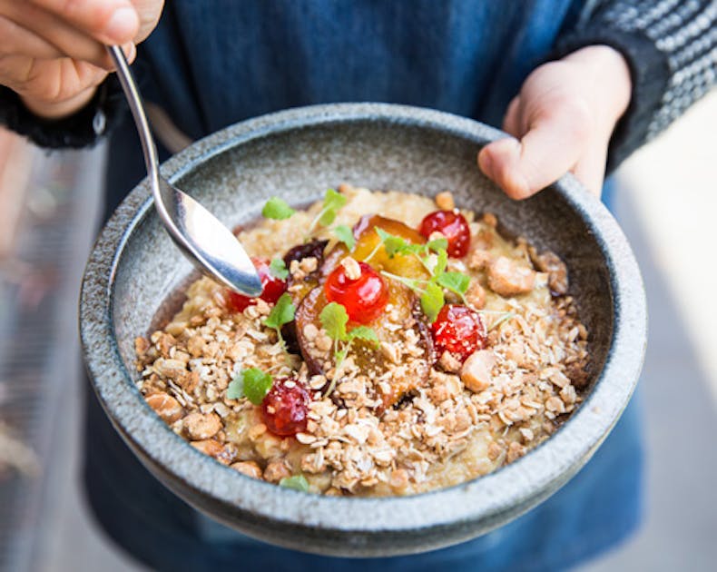 The Boot Factory | URBAN LIST MELBOURNE