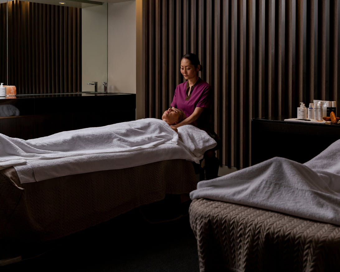 The Best Day Spas In Sydney For Pure Indulgence In 2024 | URBAN LIST SYDNEY