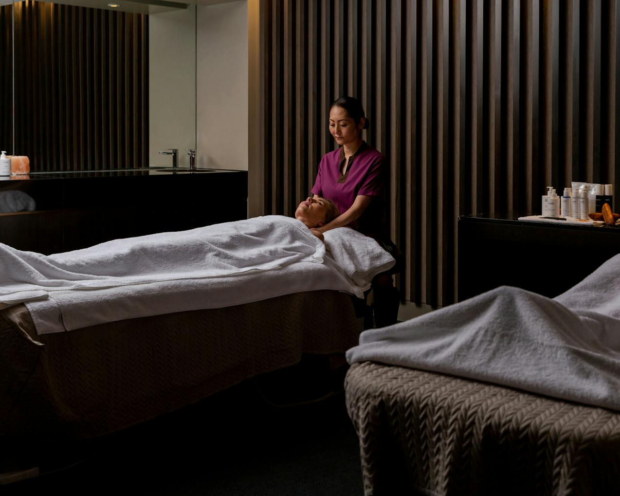 The Best Day Spas In Sydney For Pure Indulgence In 2024 | URBAN LIST SYDNEY