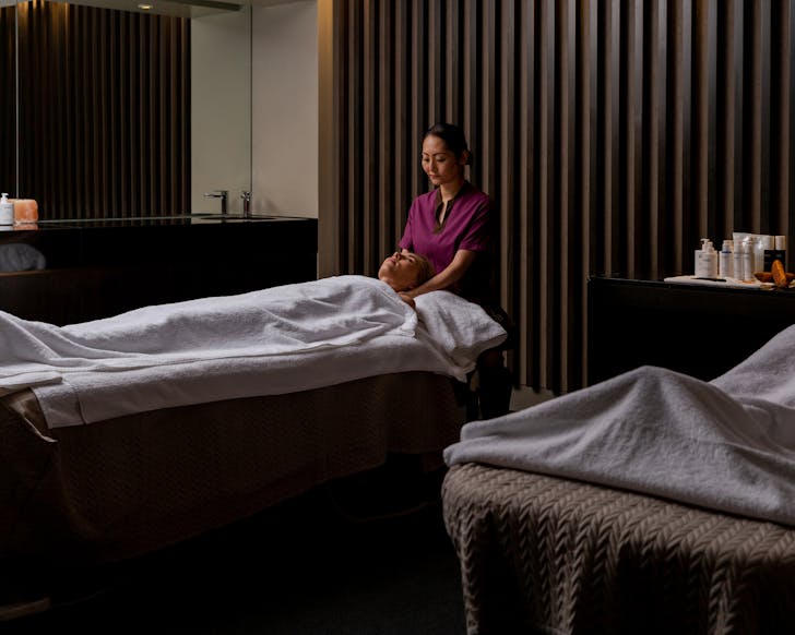 The Best Day Spas In Sydney For Pure Indulgence In 2024 | URBAN LIST SYDNEY