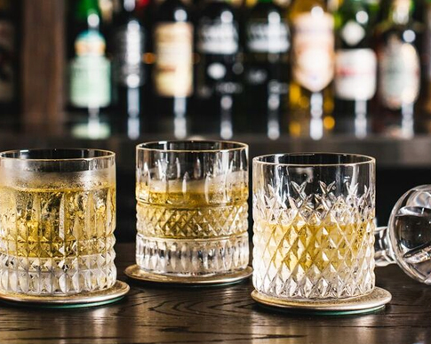 Doss House | URBAN LIST SYDNEY