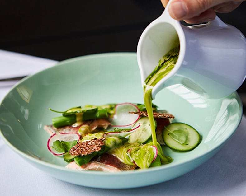 The Elk Room | URBAN LIST MELBOURNE