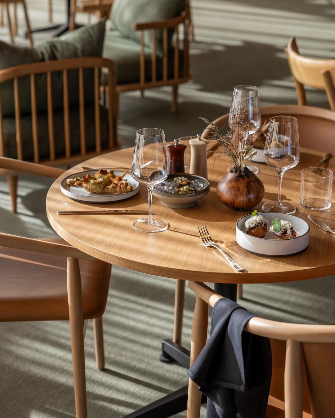 The Feed | The Perth Food News You Need To Know | URBAN LIST PERTH