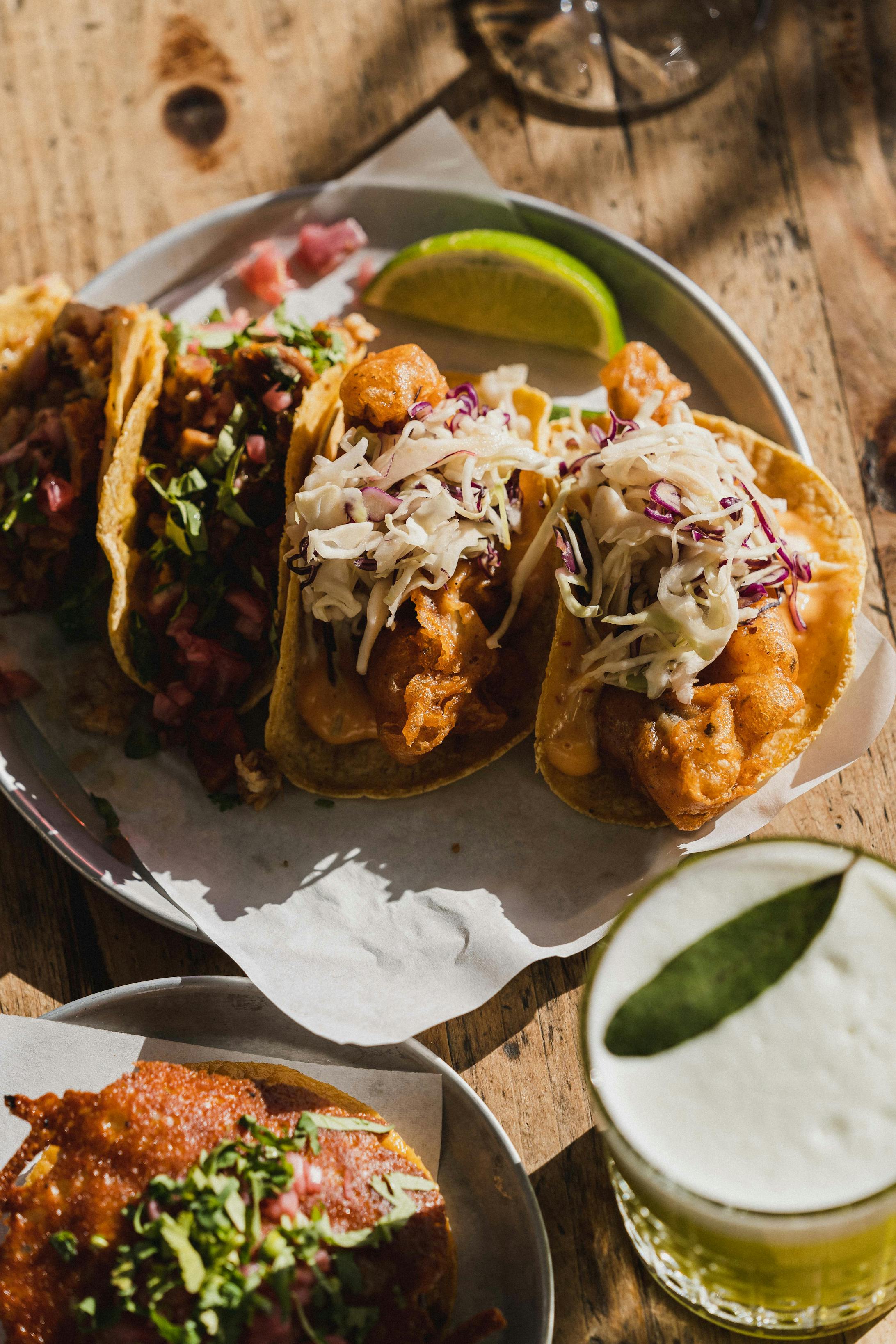 The Feed | The Perth Food News You Need To Know | URBAN LIST GLOBAL