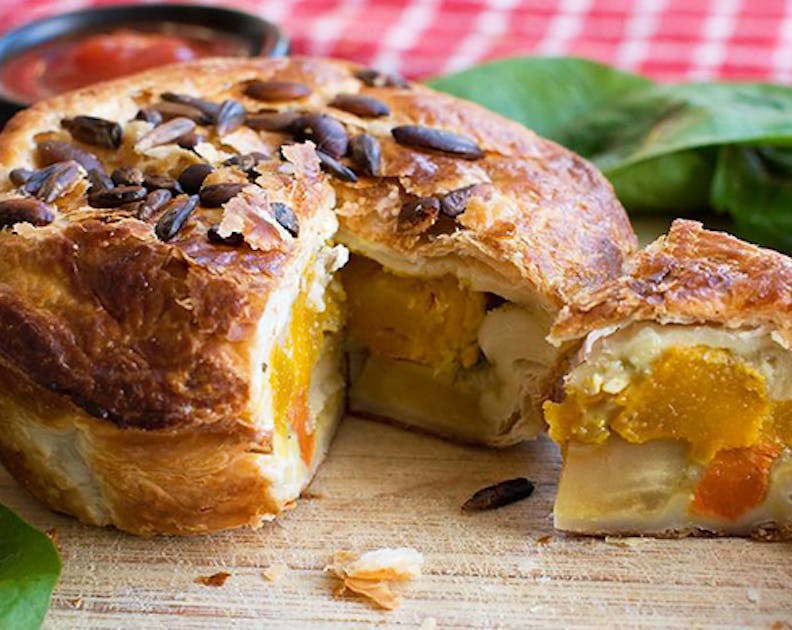 The Fridge Cafe, Kingsland | URBAN LIST AUCKLAND