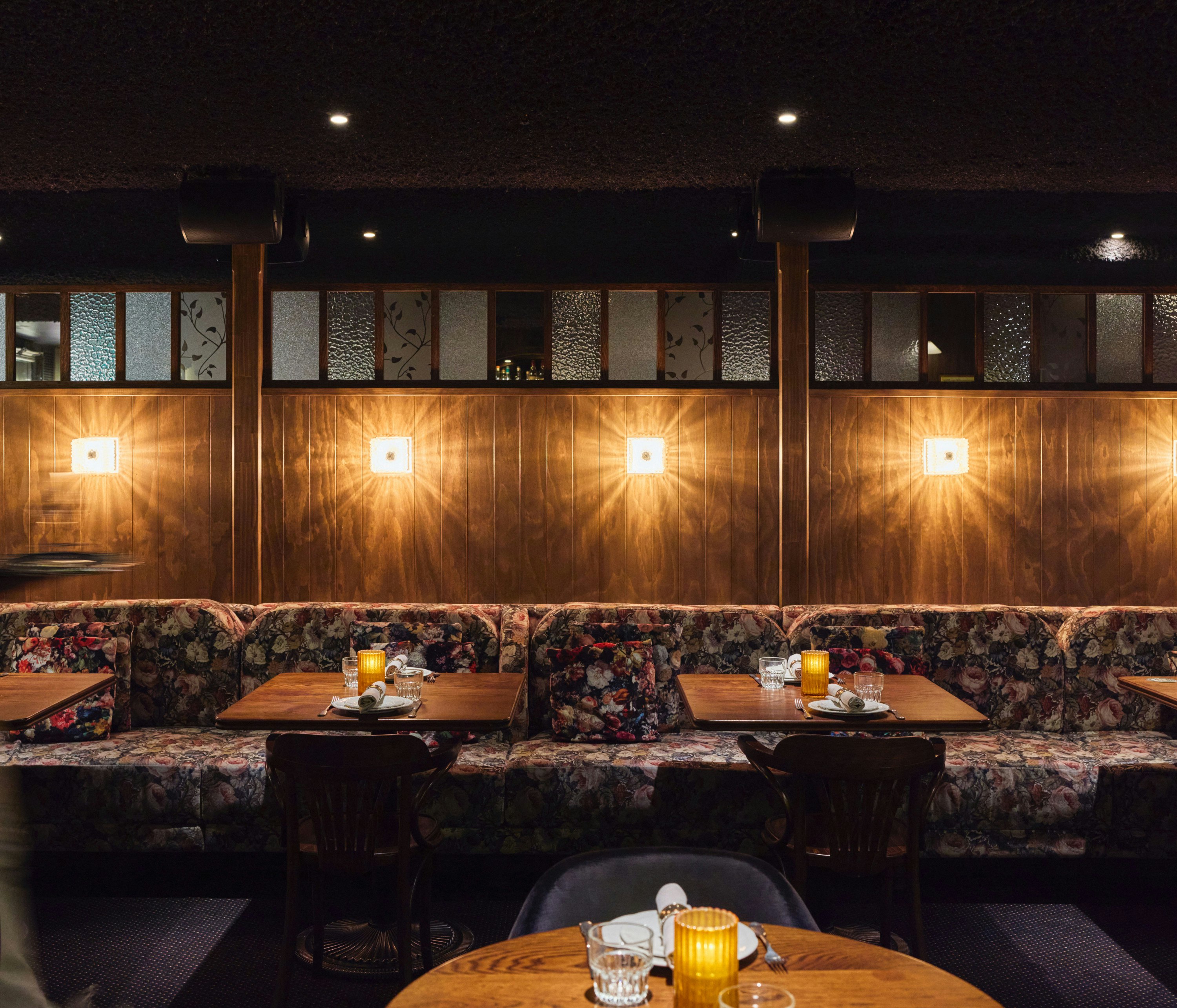 The Gidley Is One Of Sydney's Best Steak Restaurants | URBAN LIST SYDNEY